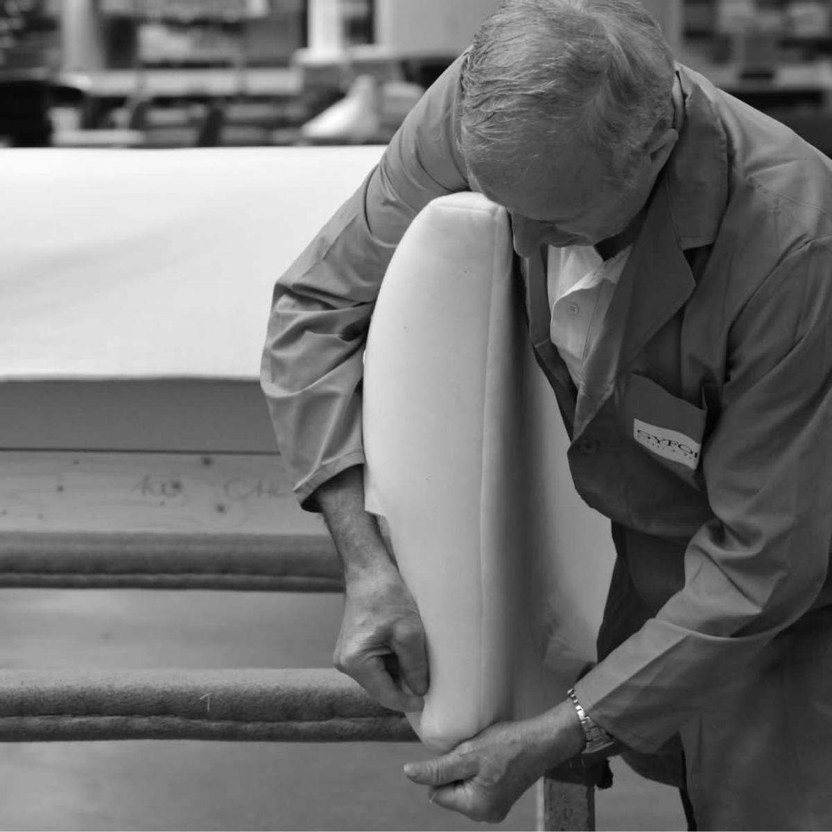 Gyform Furniture Maker Artemest gyform-furniture-maker-artemest