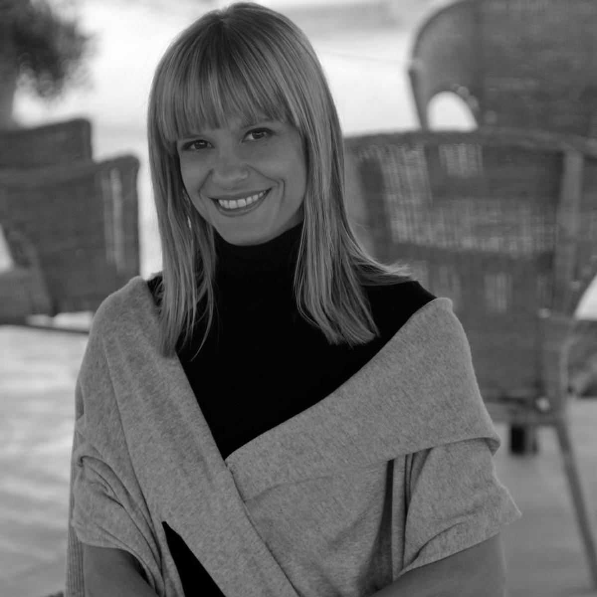 Isabella Costantini - Artist | Artemest