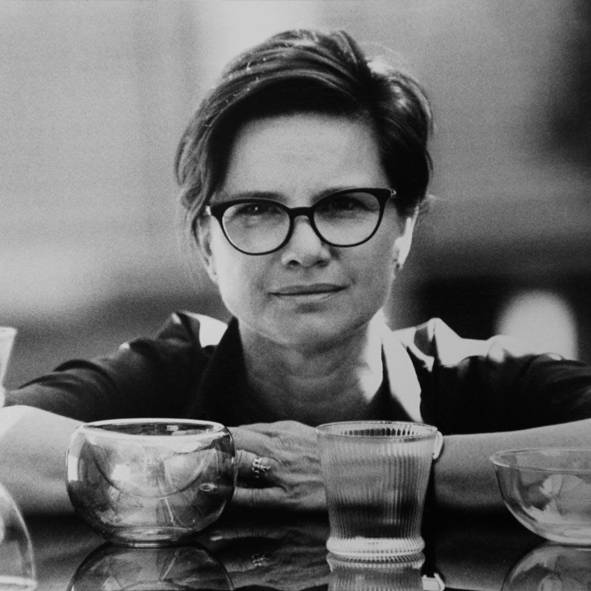 Italy's best artisans and makers | Artemest