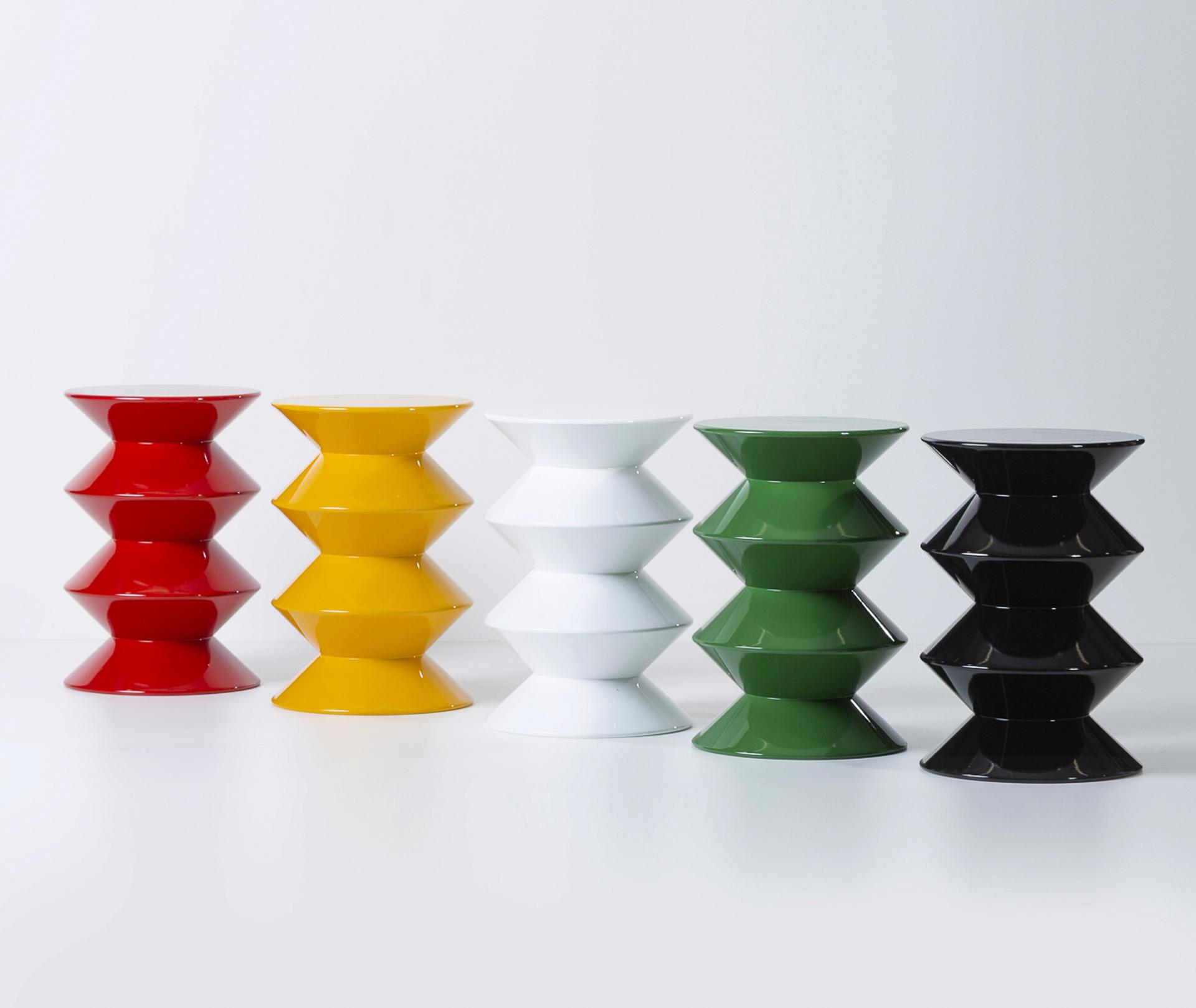 Omnibus Design - Carpenter | Artemest