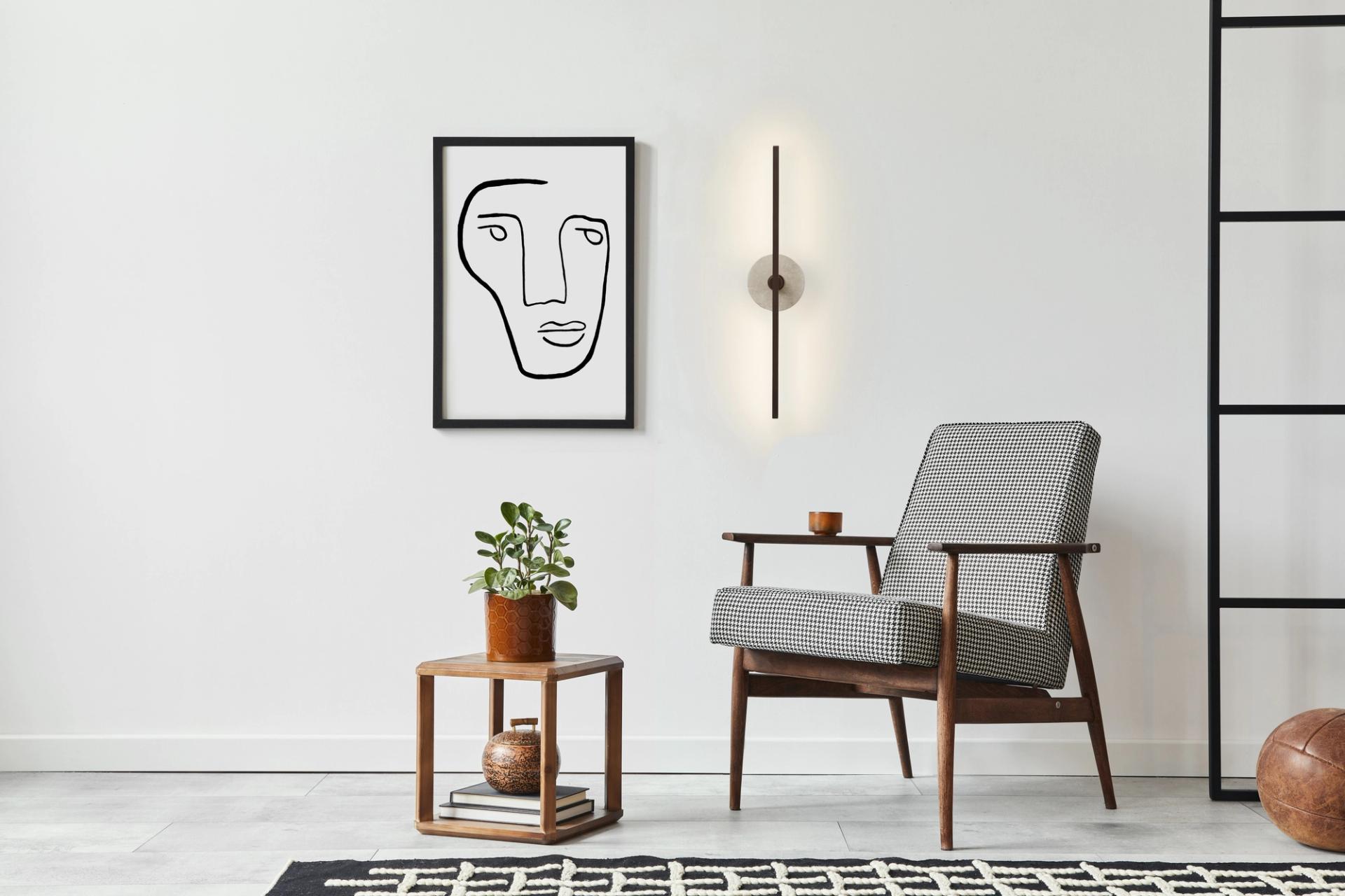 Matlight Milano - Lighting Maker | Artemest