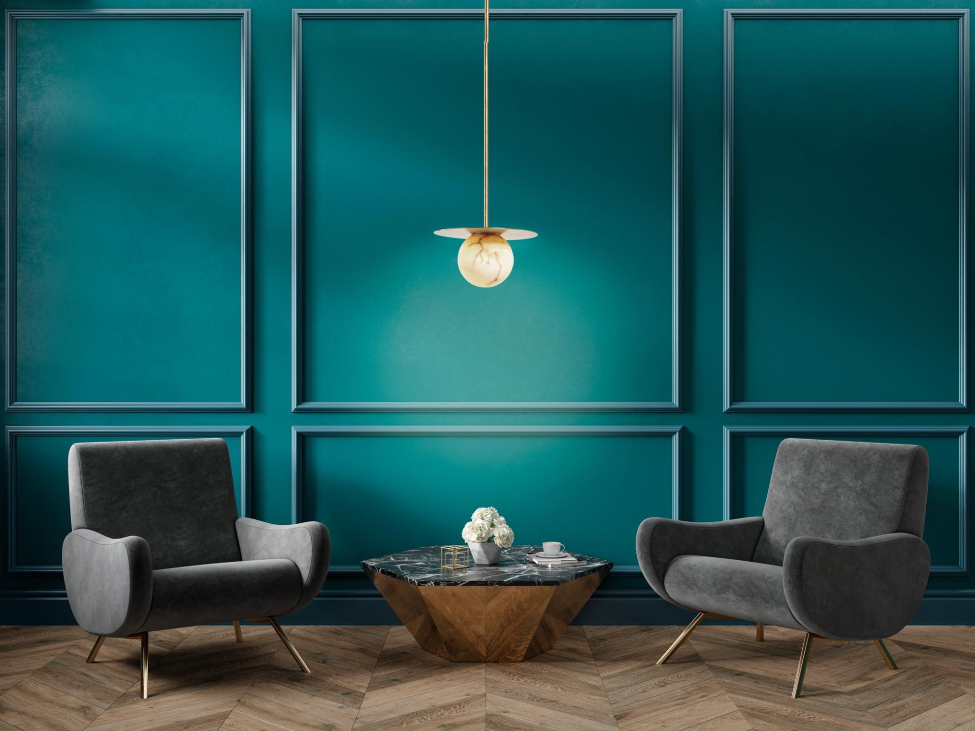 Matlight Milano - Lighting Maker | Artemest