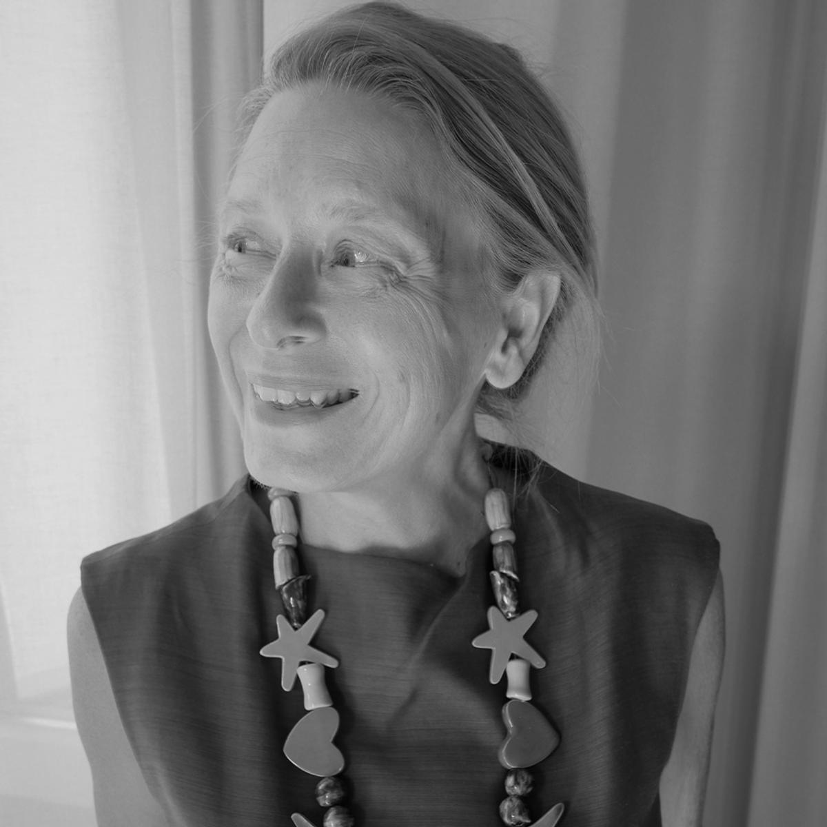 Maria Christina Hamel - Designer | Artemest