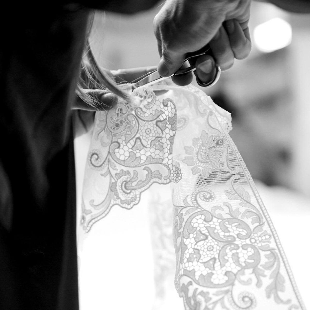 Jesurum - Textile Designer | Artemest