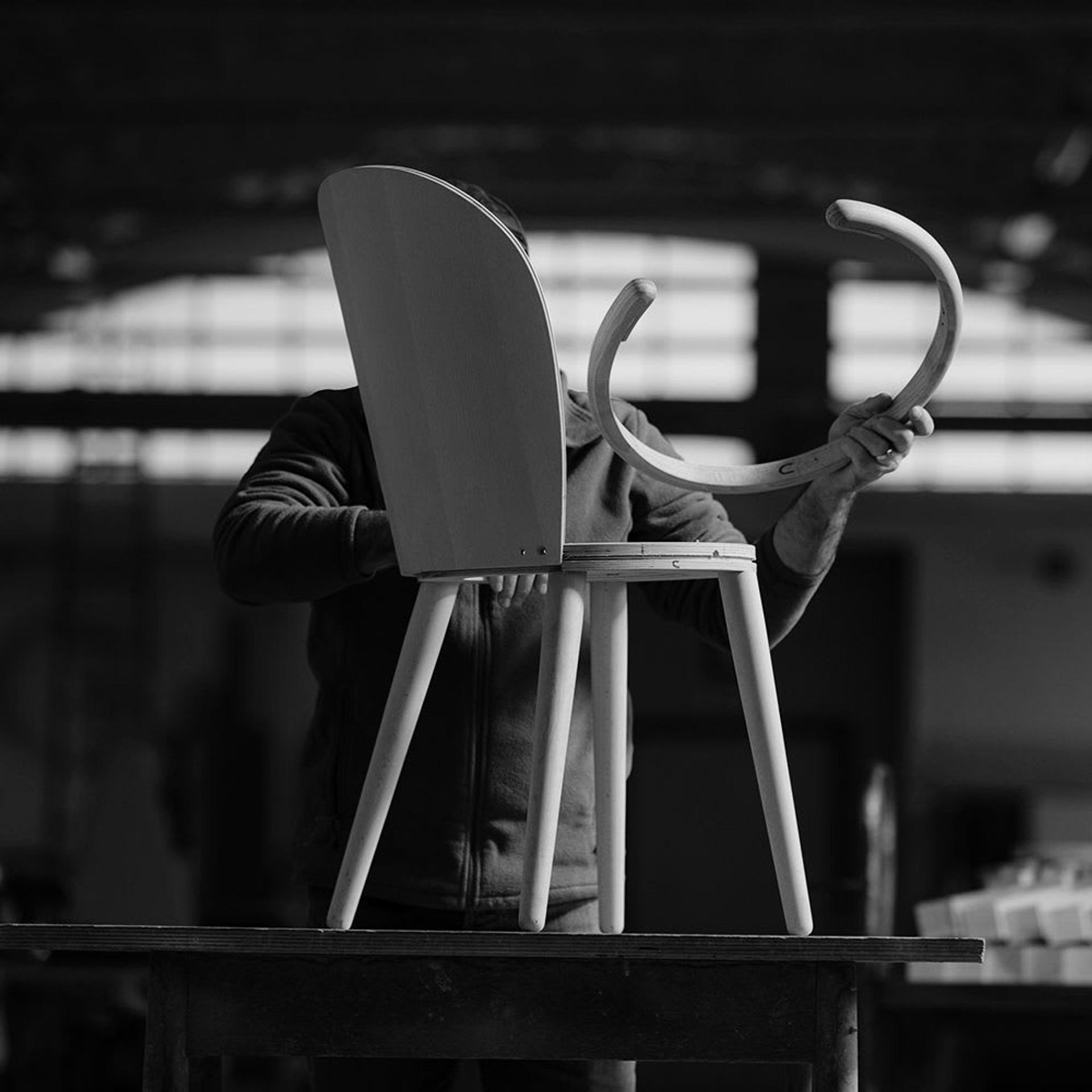 Billiani 1911 - Furniture Maker | Artemest