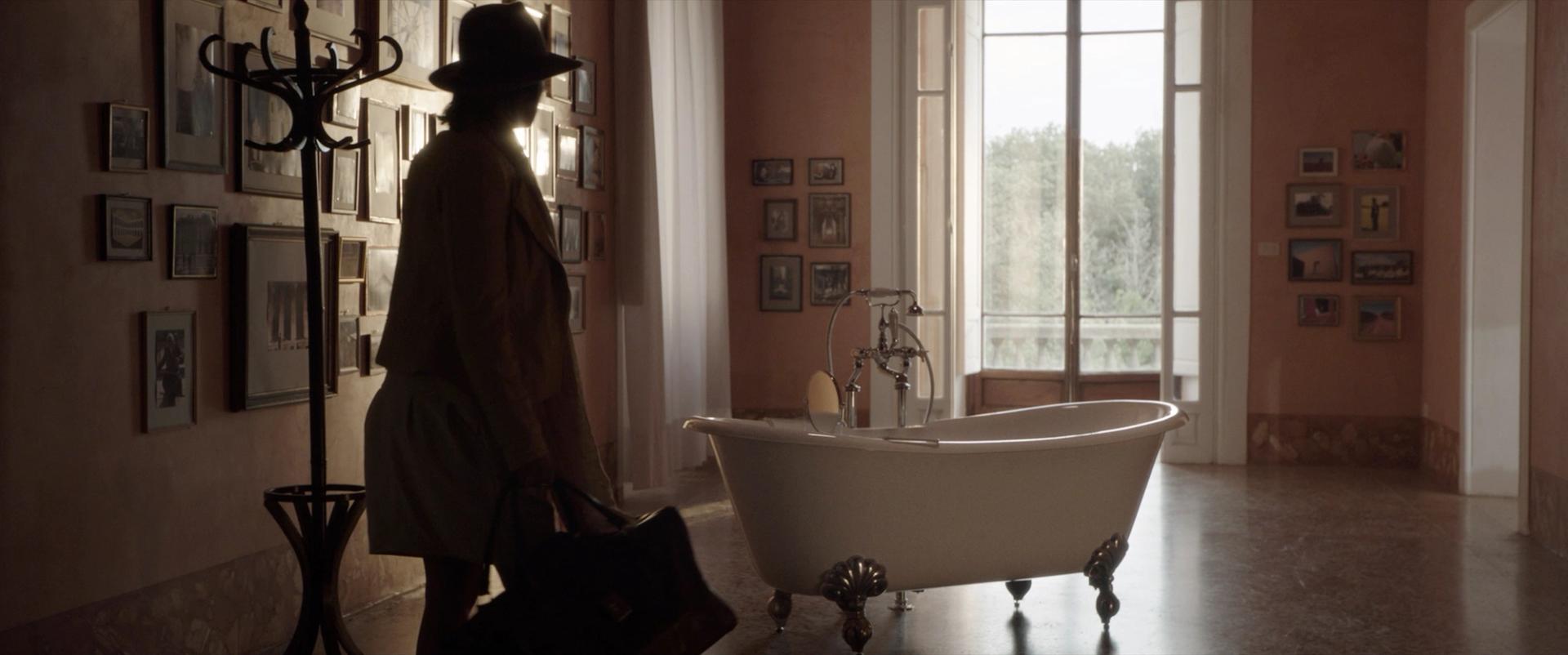 Devon&Devon - Designer | Artemest