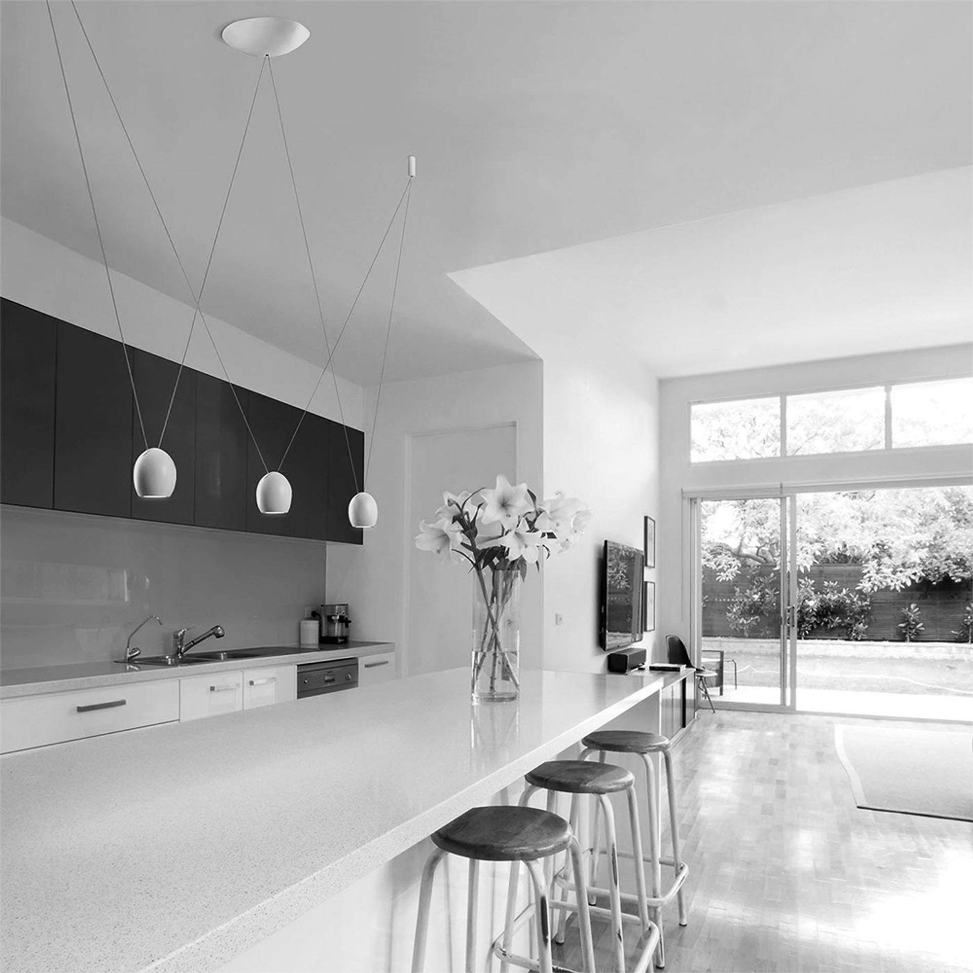 Egoluce - Lighting Maker | Artemest