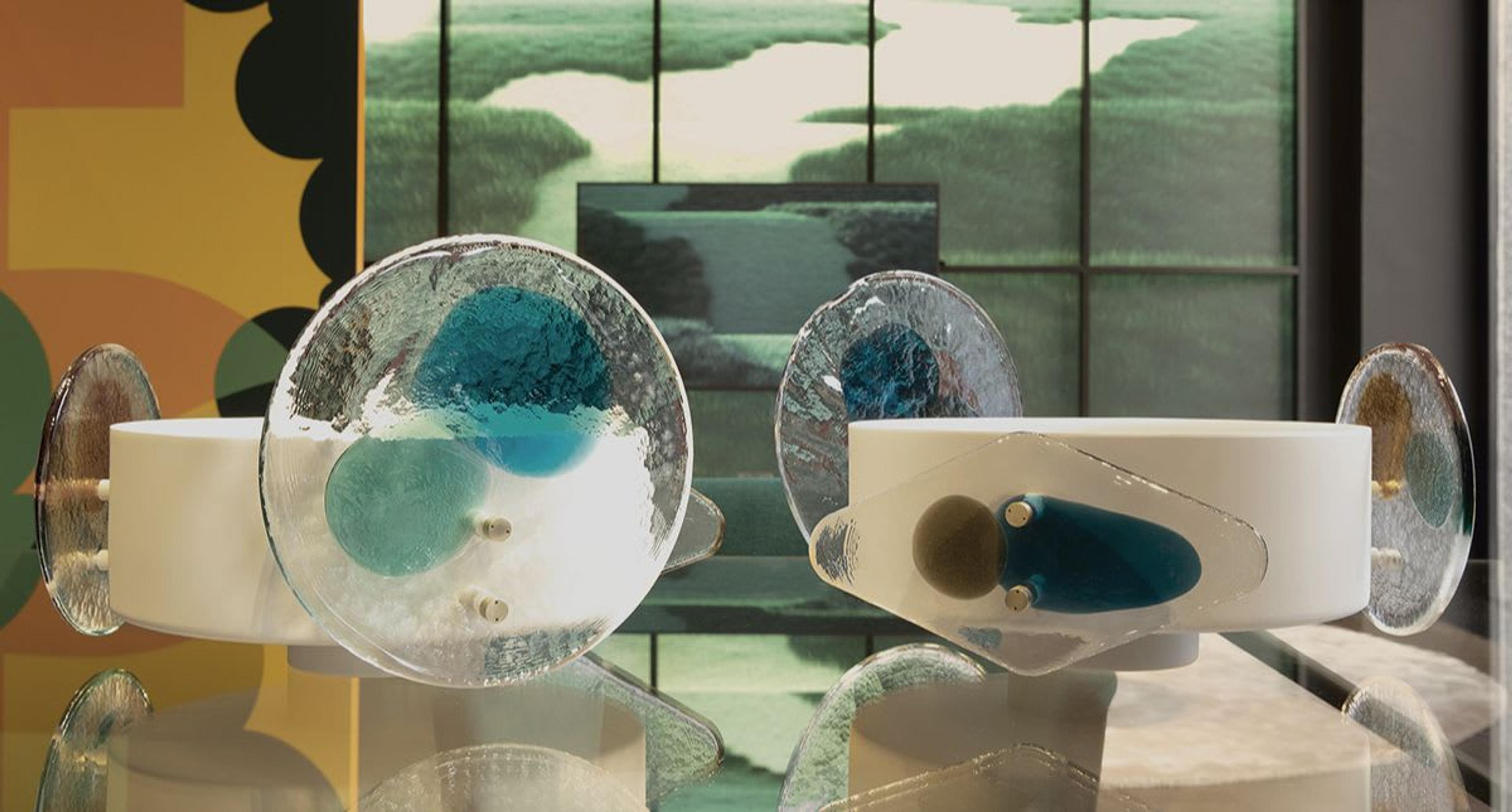 Cassina Furniture Maker Artemest