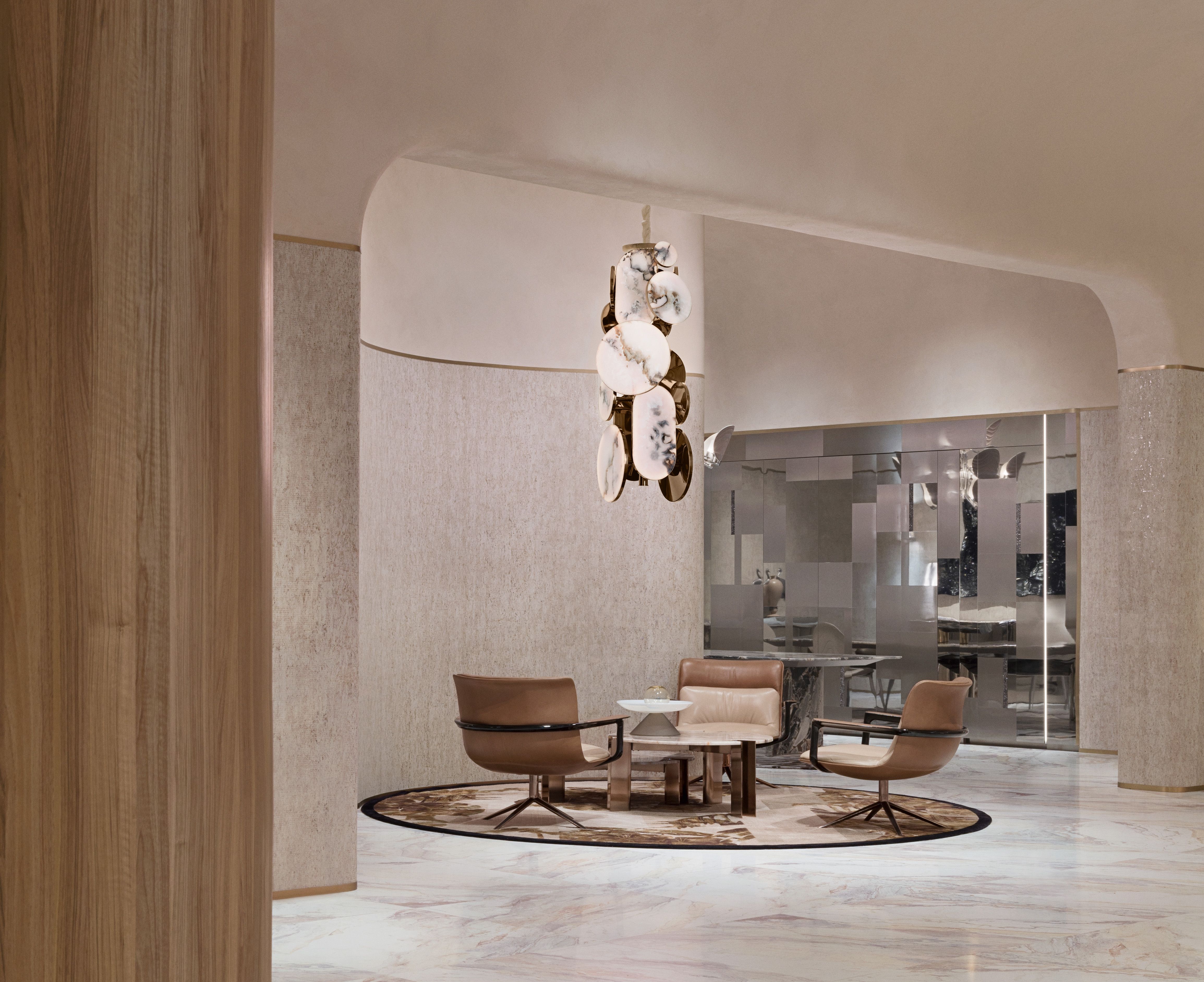 Visionnaire - Furniture Maker | Artemest