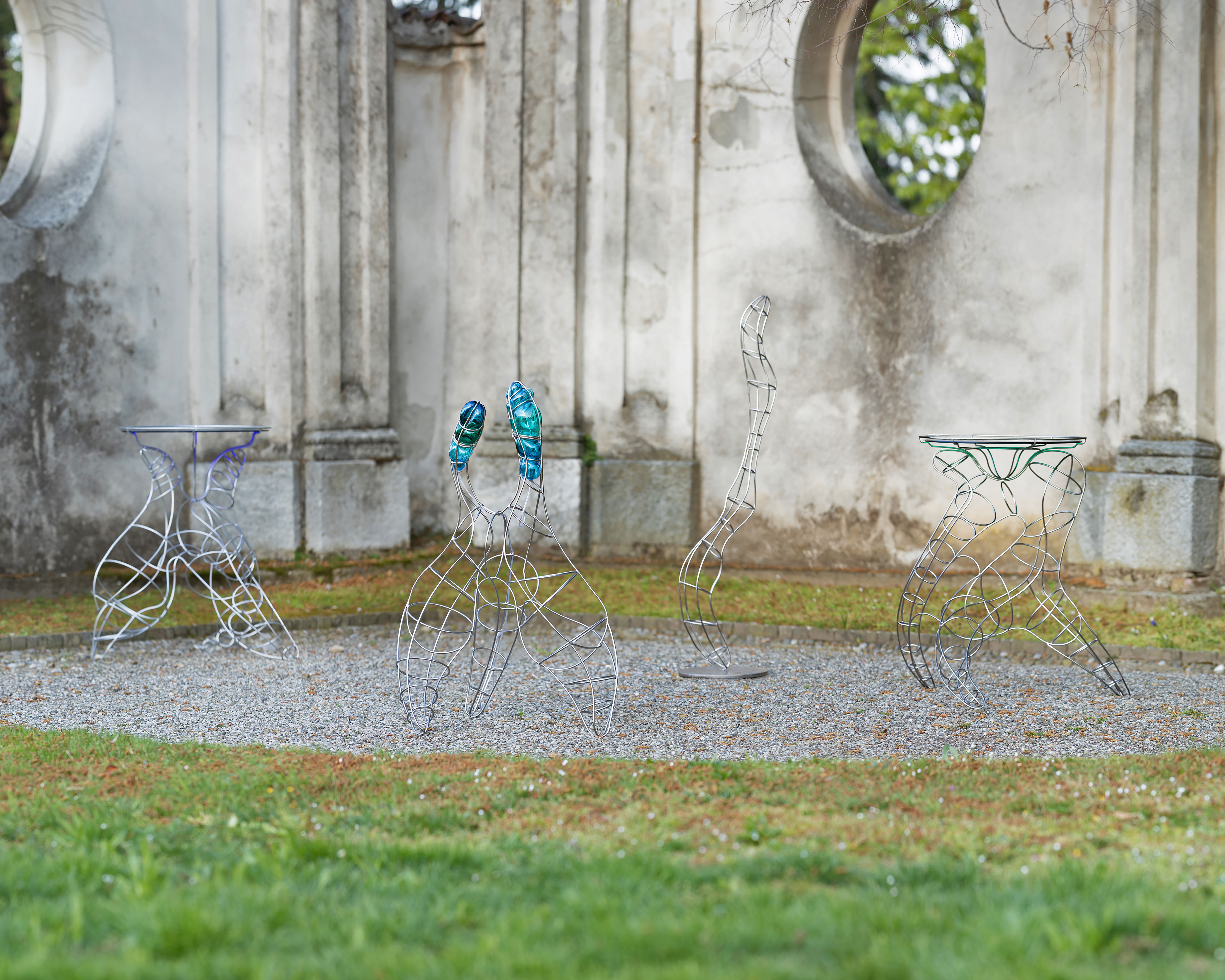 Alice Crepaldi - Artist | Artemest