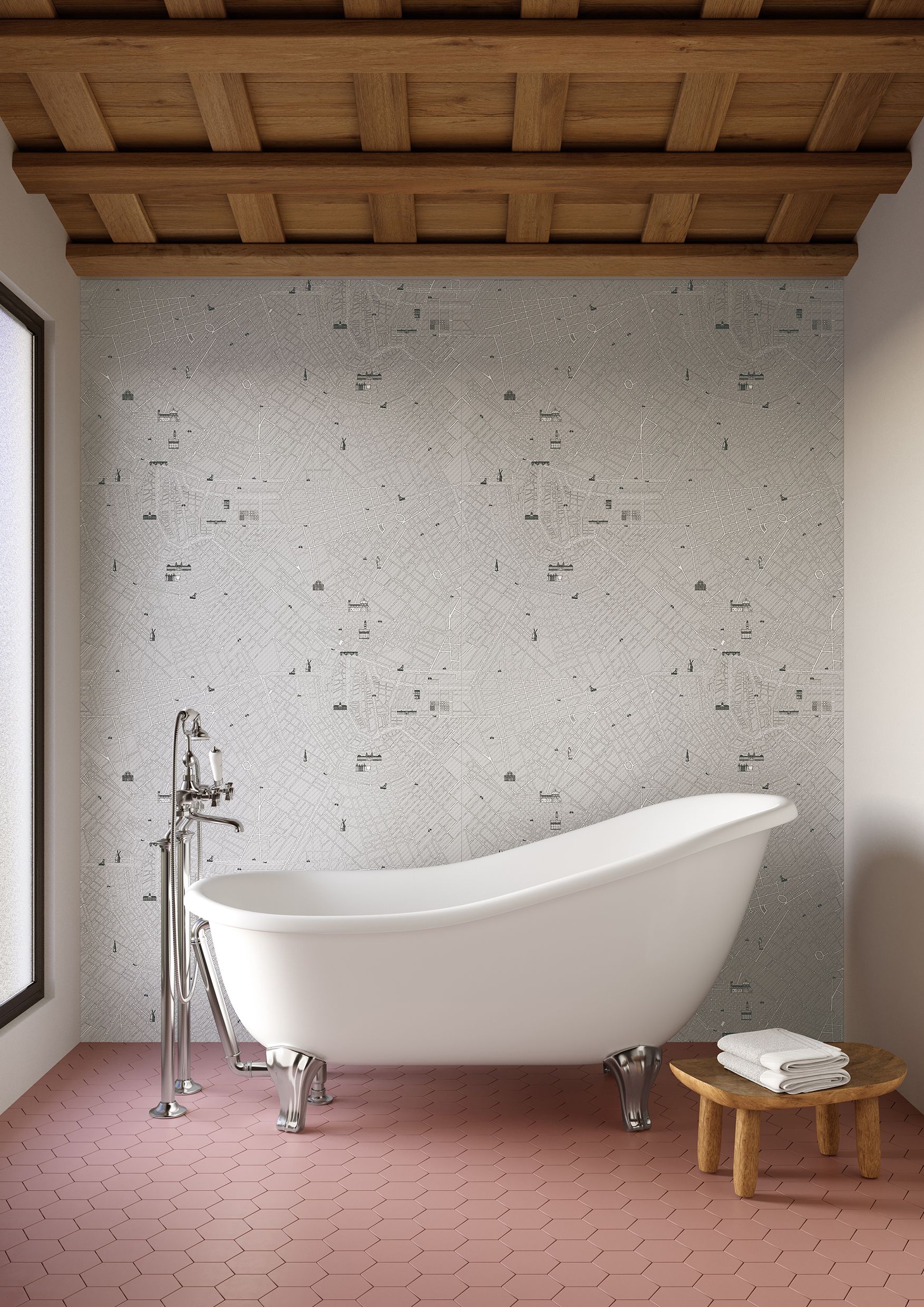 Devon&Devon - Designer | Artemest