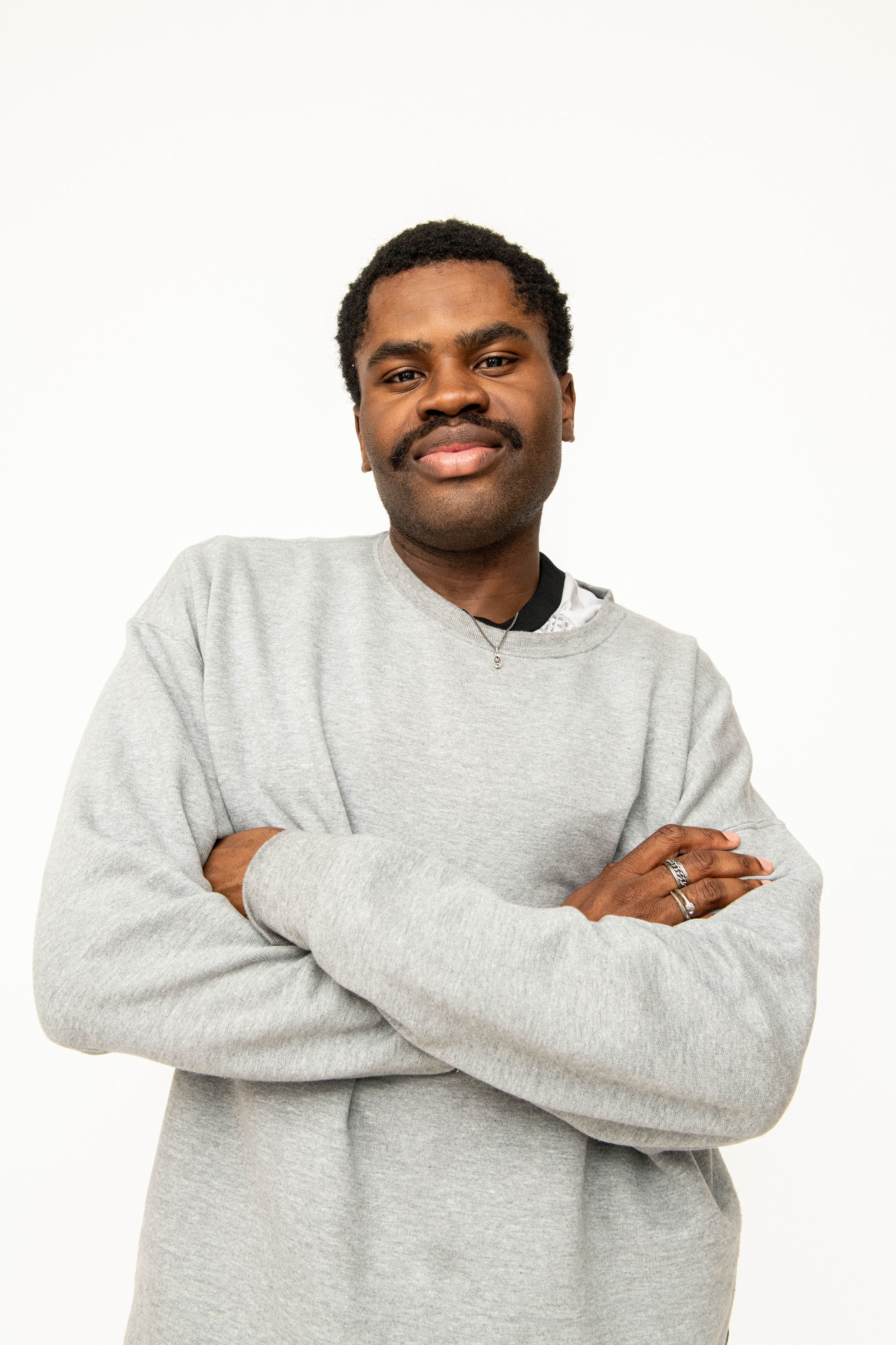 Info | Center for Art & Advocacy