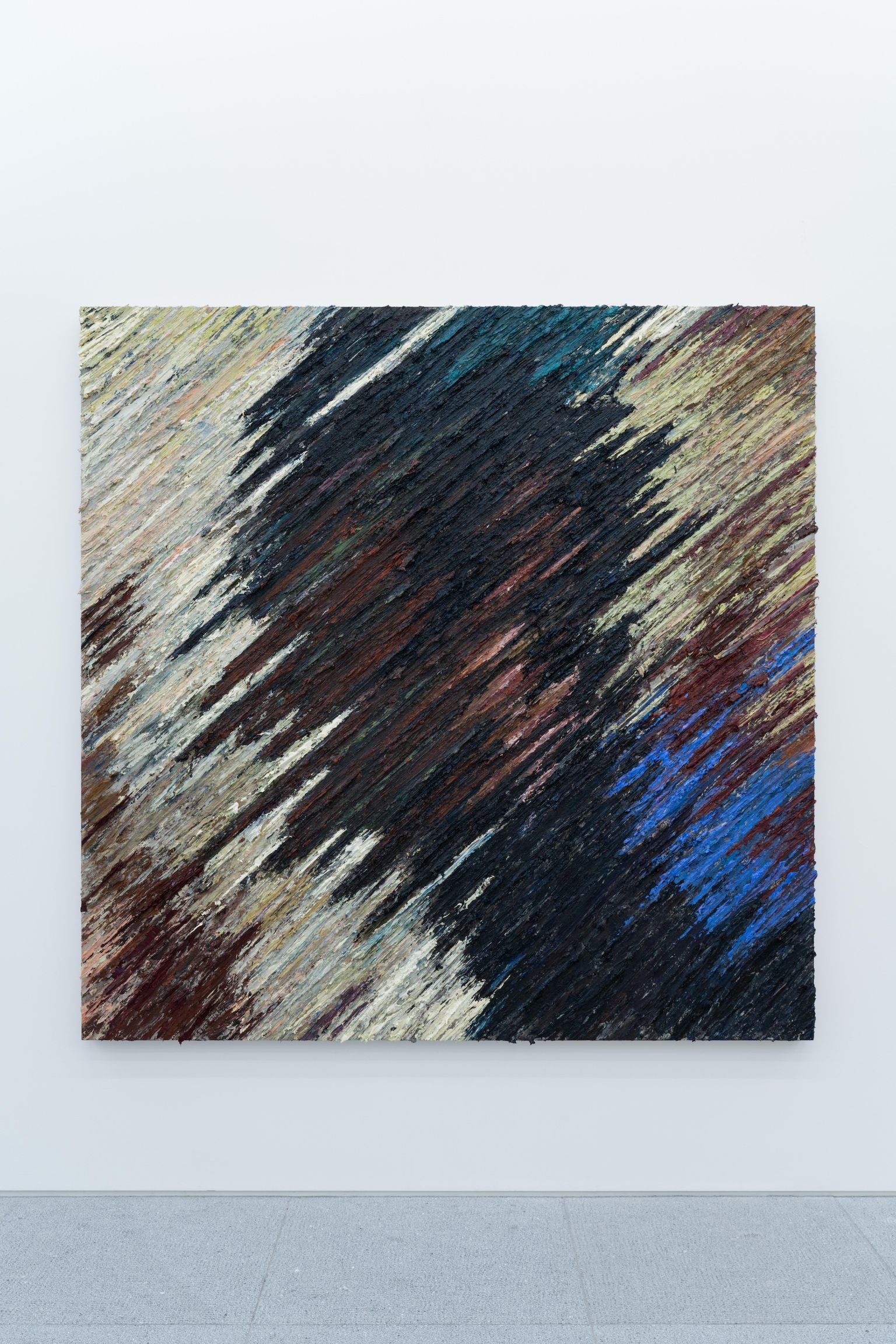 Ryota Watanabe | Gallery Common