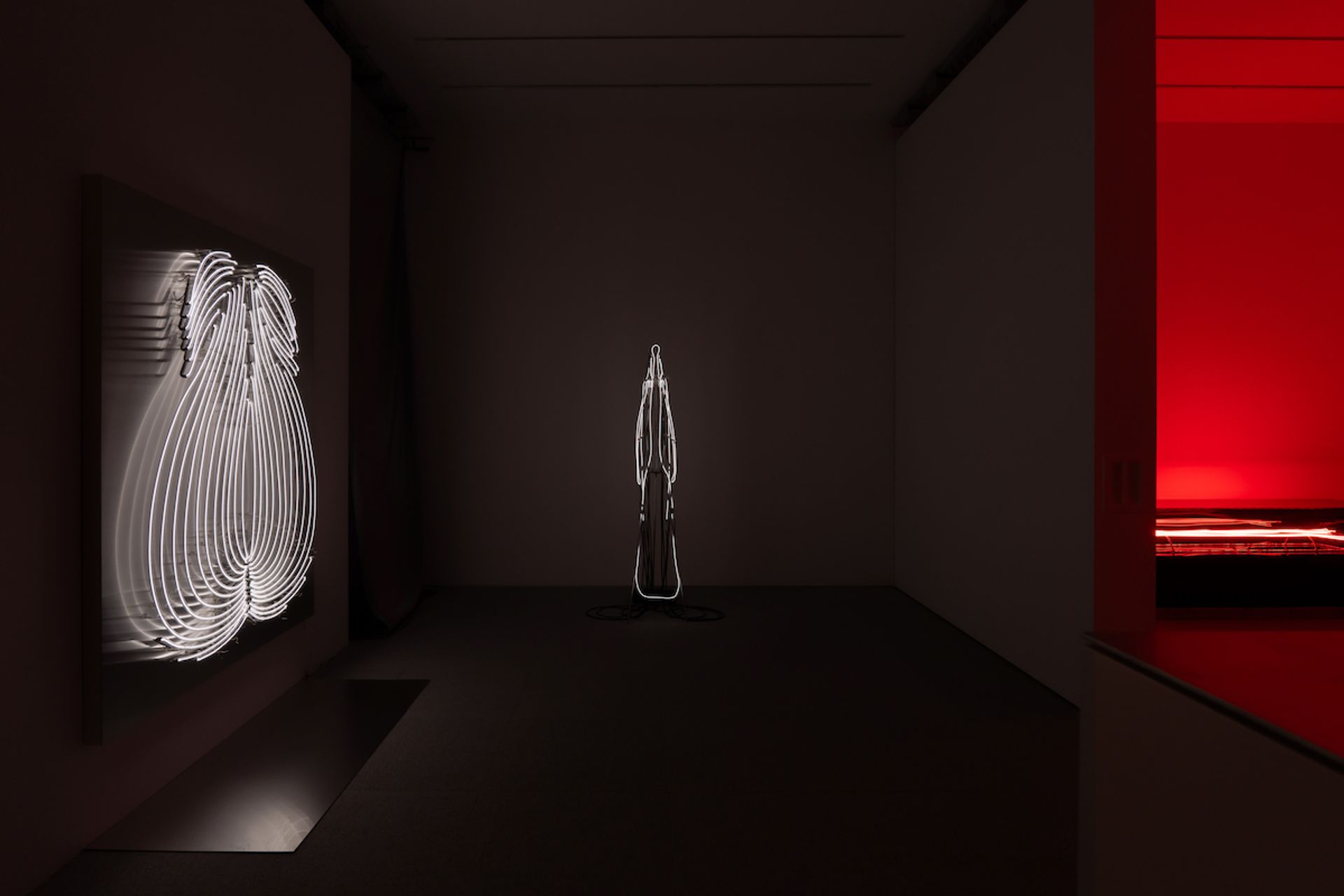Past Exhibitions | Gallery Common