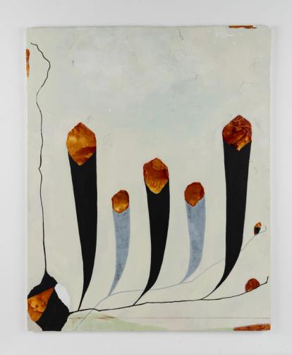 Jun Tsunoda | Gallery Common