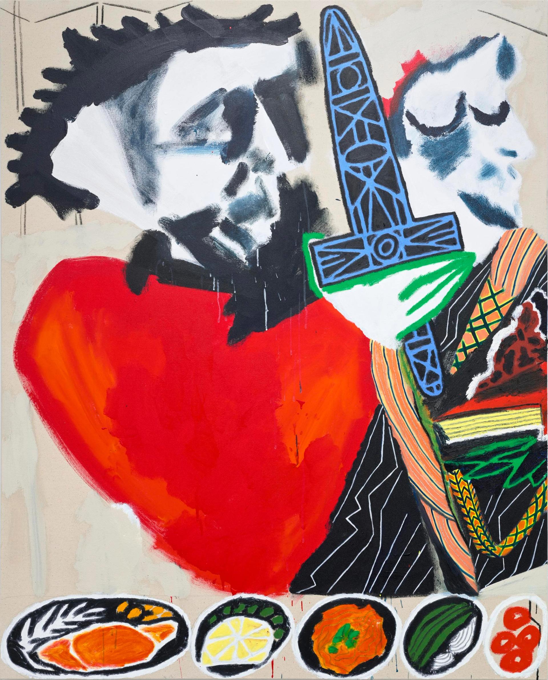 News | Gallery Common