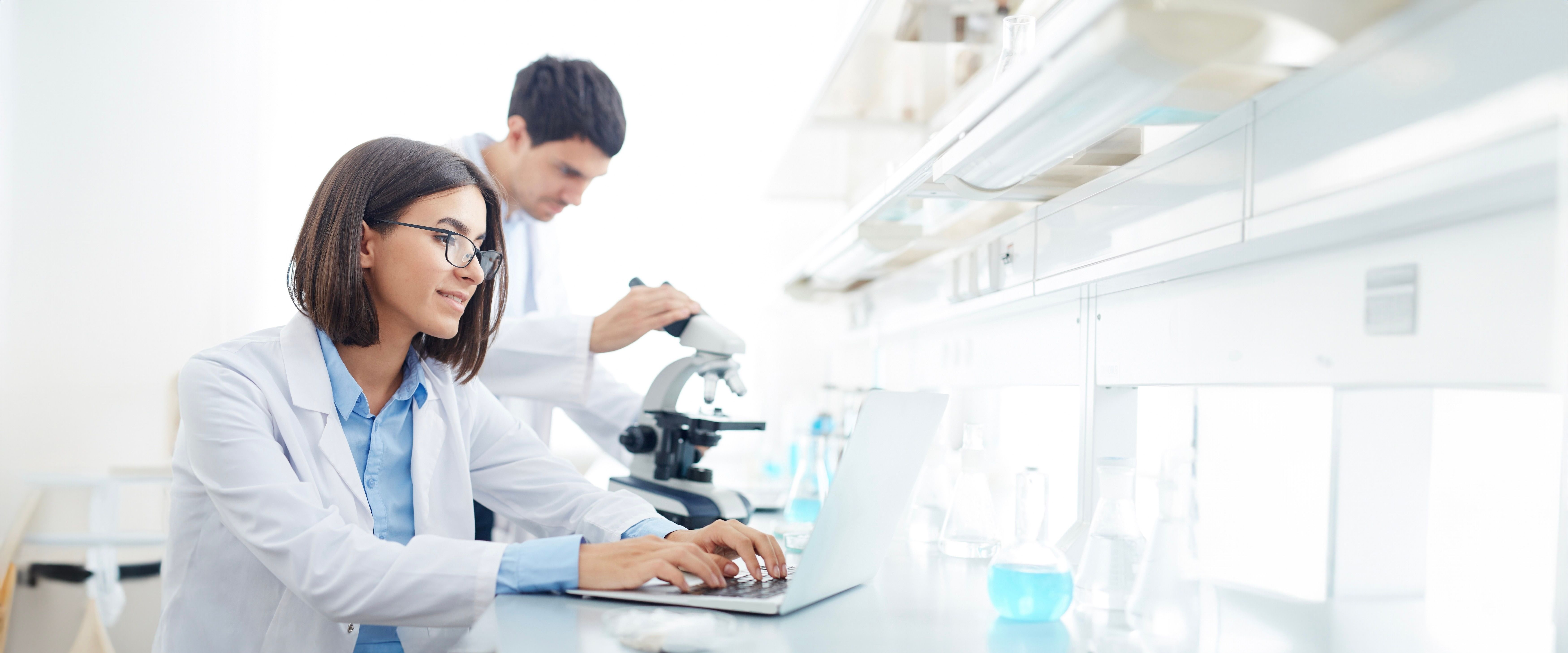 Carl Zeiss Meditec AG - Experience One