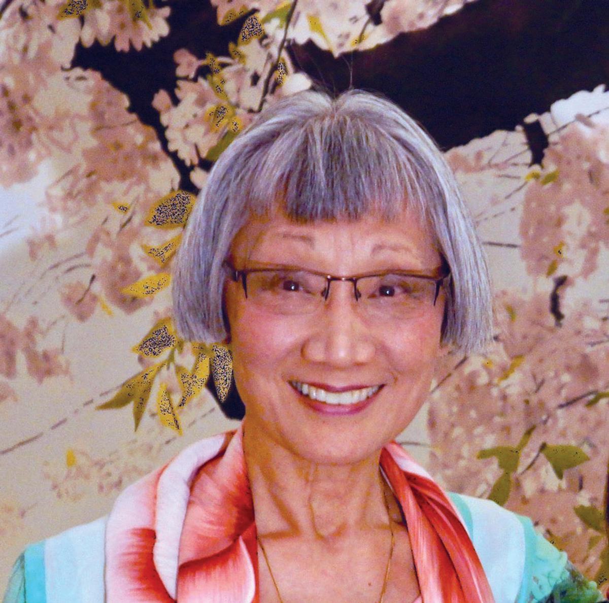 Warrior Assembly | Karmê Chöling