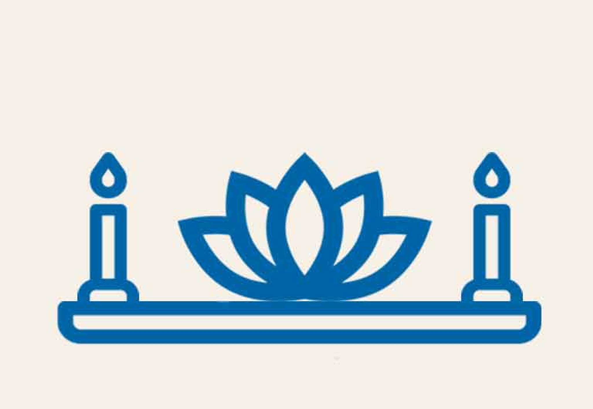 What to Know | Karmê Chöling