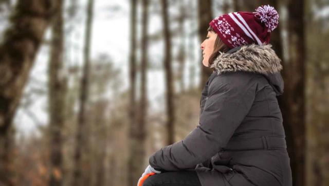 Tonglen Practice | Karmê Chöling