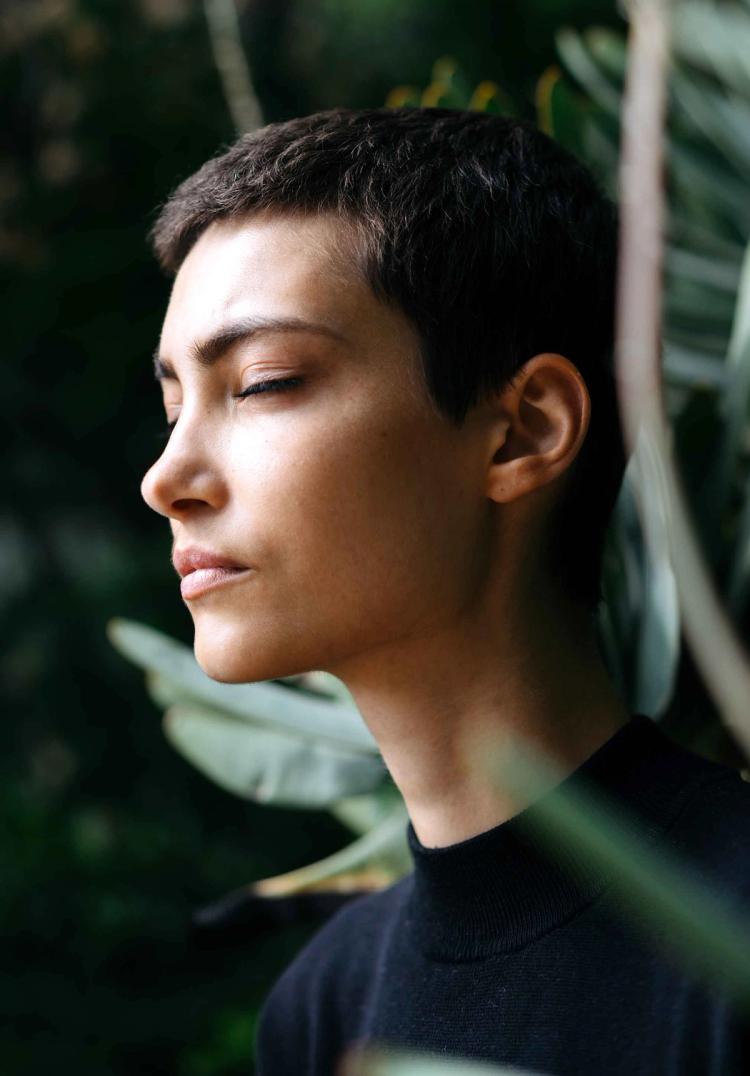 Tonglen Practice | Karmê Chöling