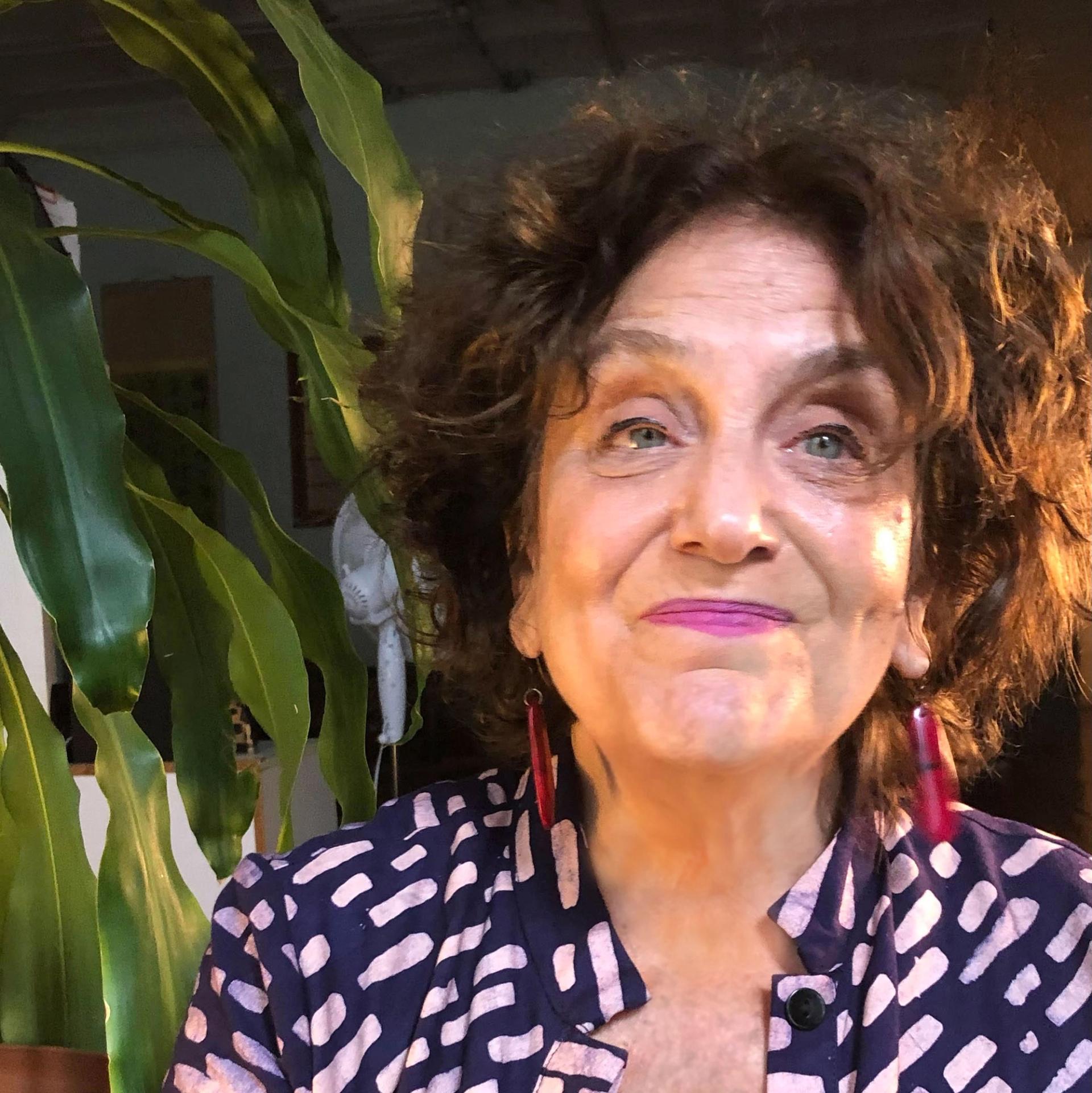 Summer Art & Meditation Retreat | Karmê Chöling