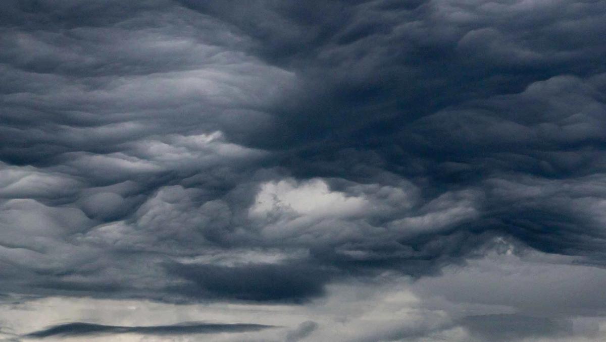 Tonglen Practice | Karmê Chöling