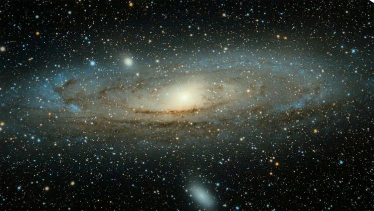 Tonglen Practice | Karmê Chöling