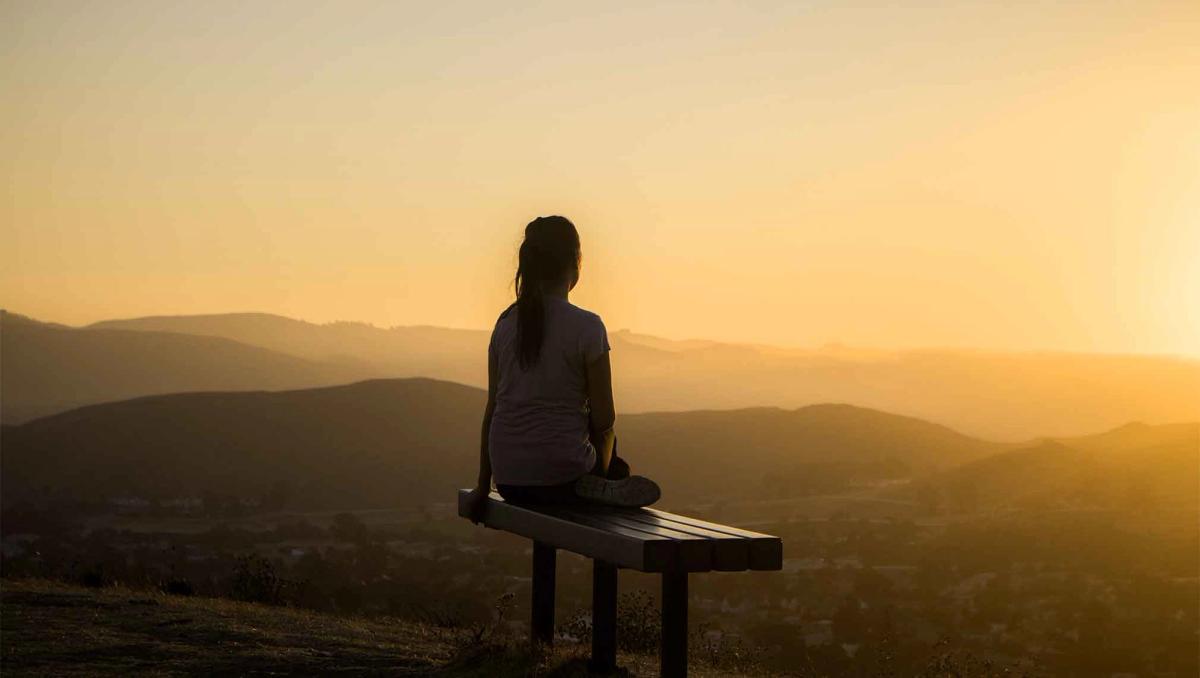 Tonglen Practice | Karmê Chöling