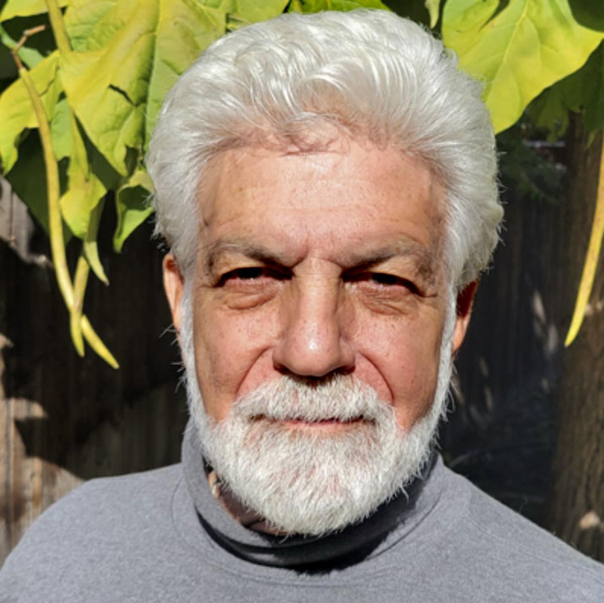 Meeting our Kagyu & Nyingma Relatives for the First Time | Karmê Chöling