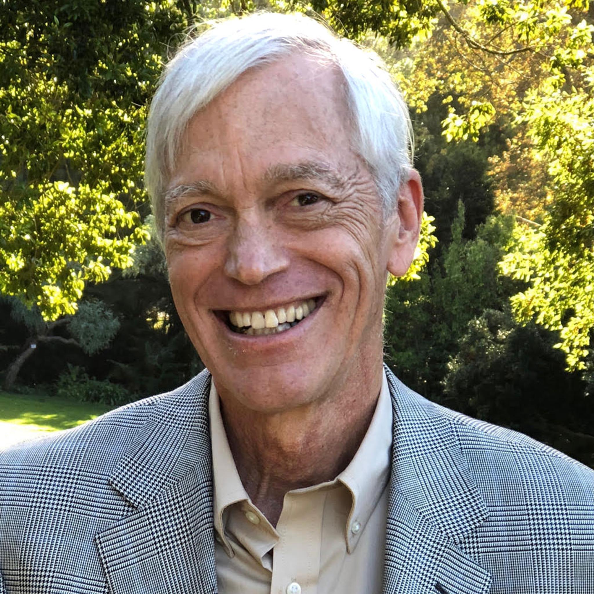 Summer Art & Meditation Retreat | Karmê Chöling