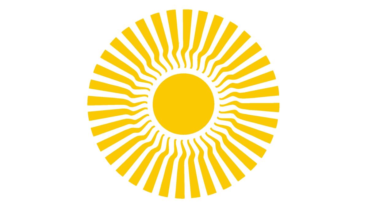 Great Eastern Sun | Karmê Chöling