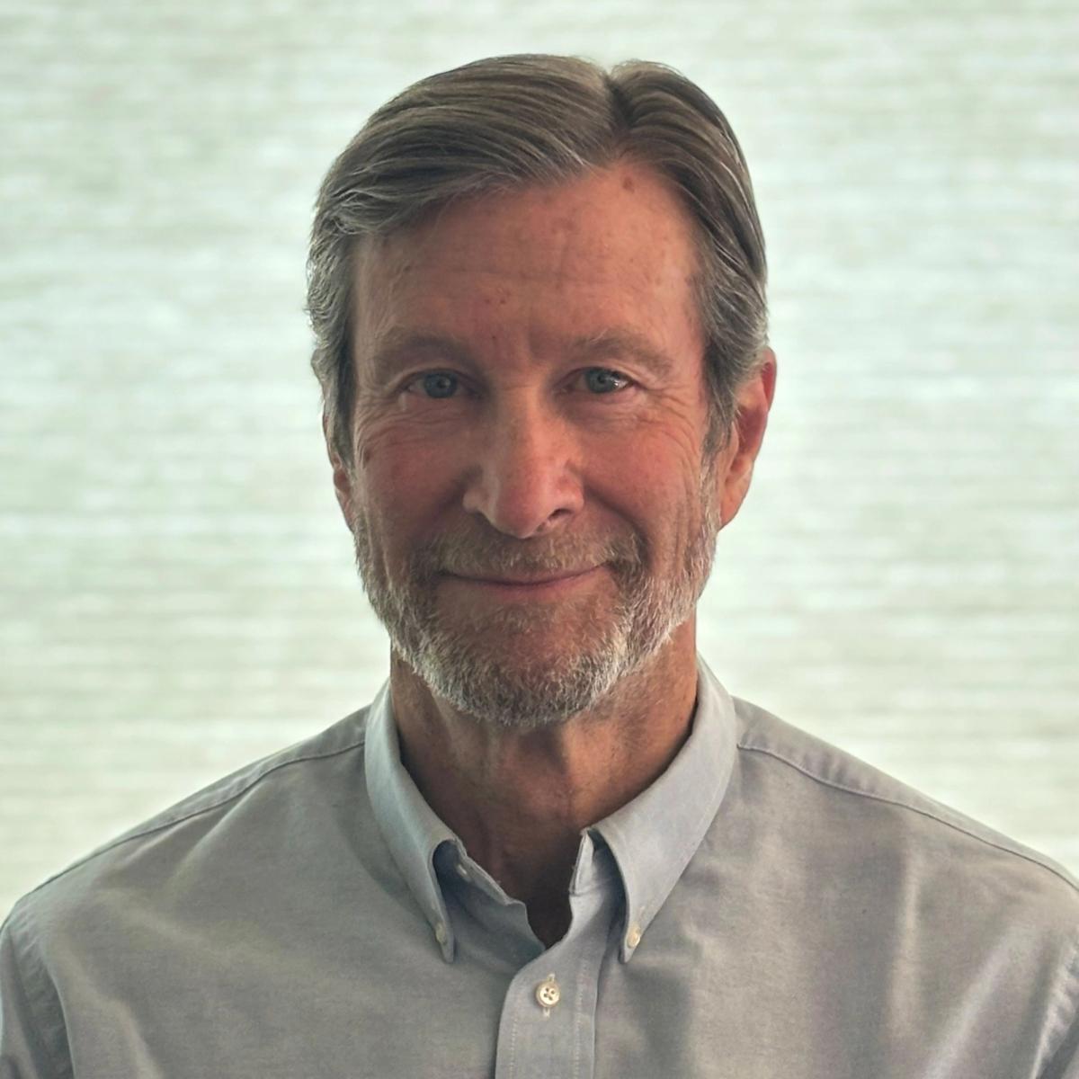 Mindfulness and Awareness | Karmê Chöling