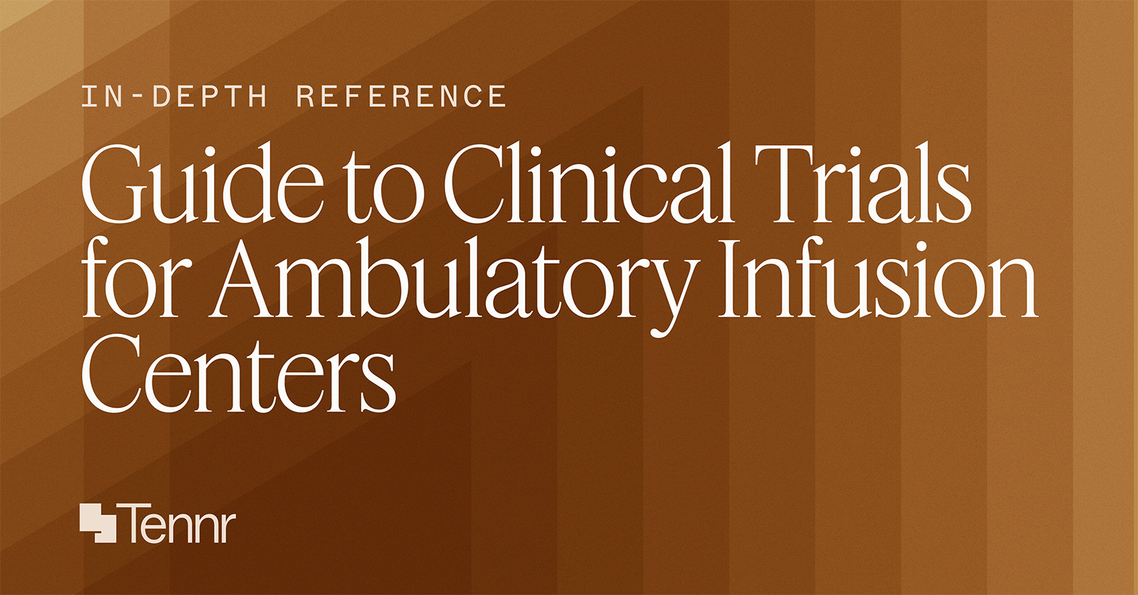 Roles and relationships in clinical trials | Guide to Clinical Trials ...