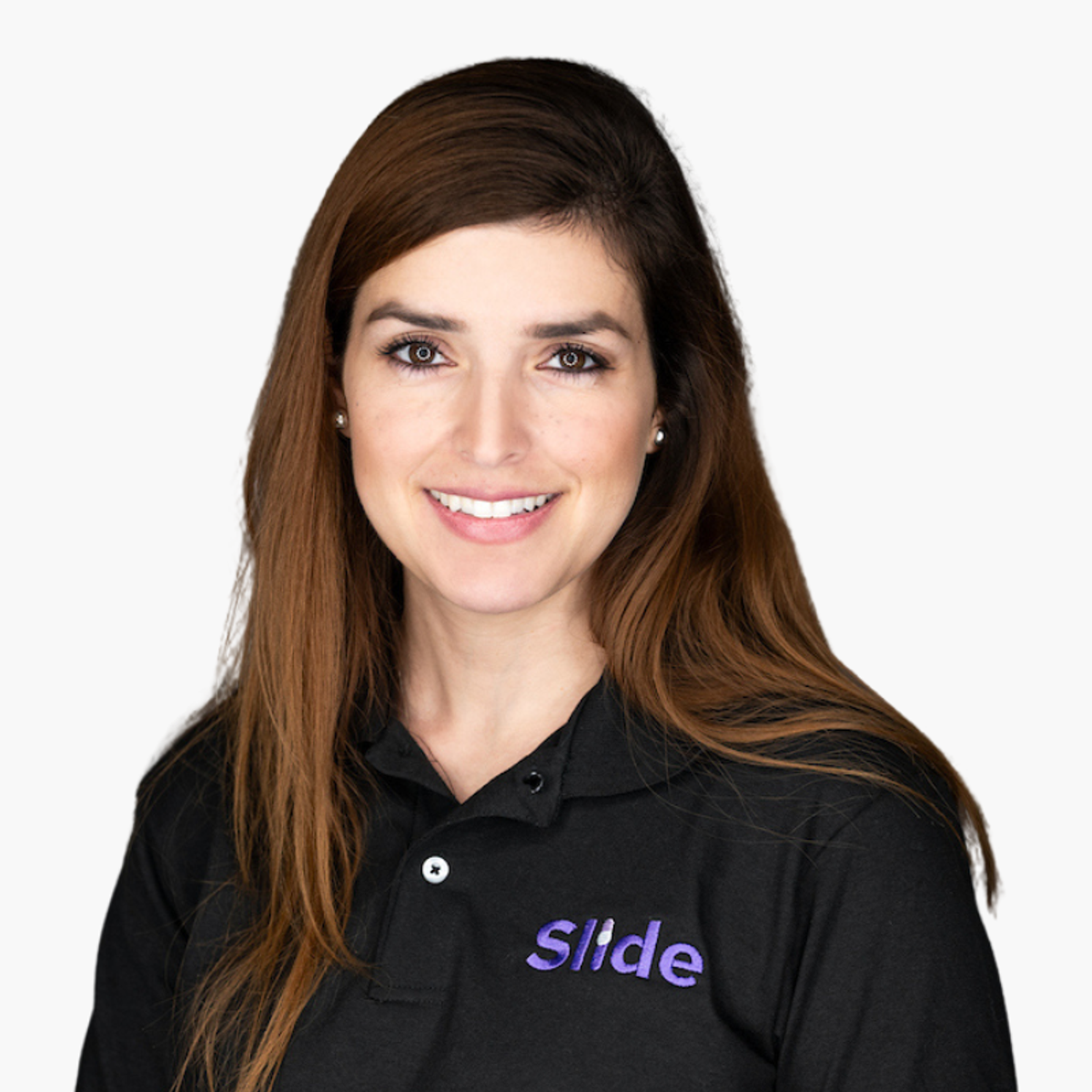 Agent Experience | Slide Insurance