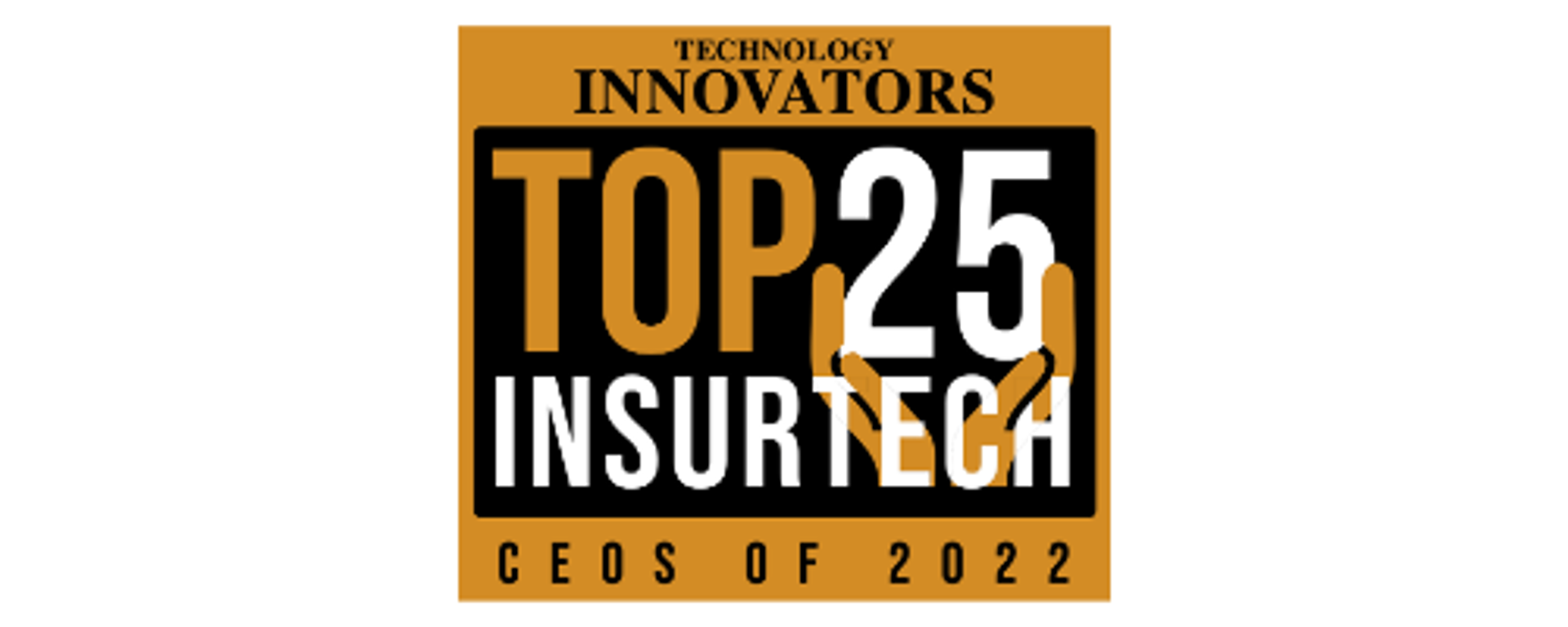 Media Kit | Slide Insurance