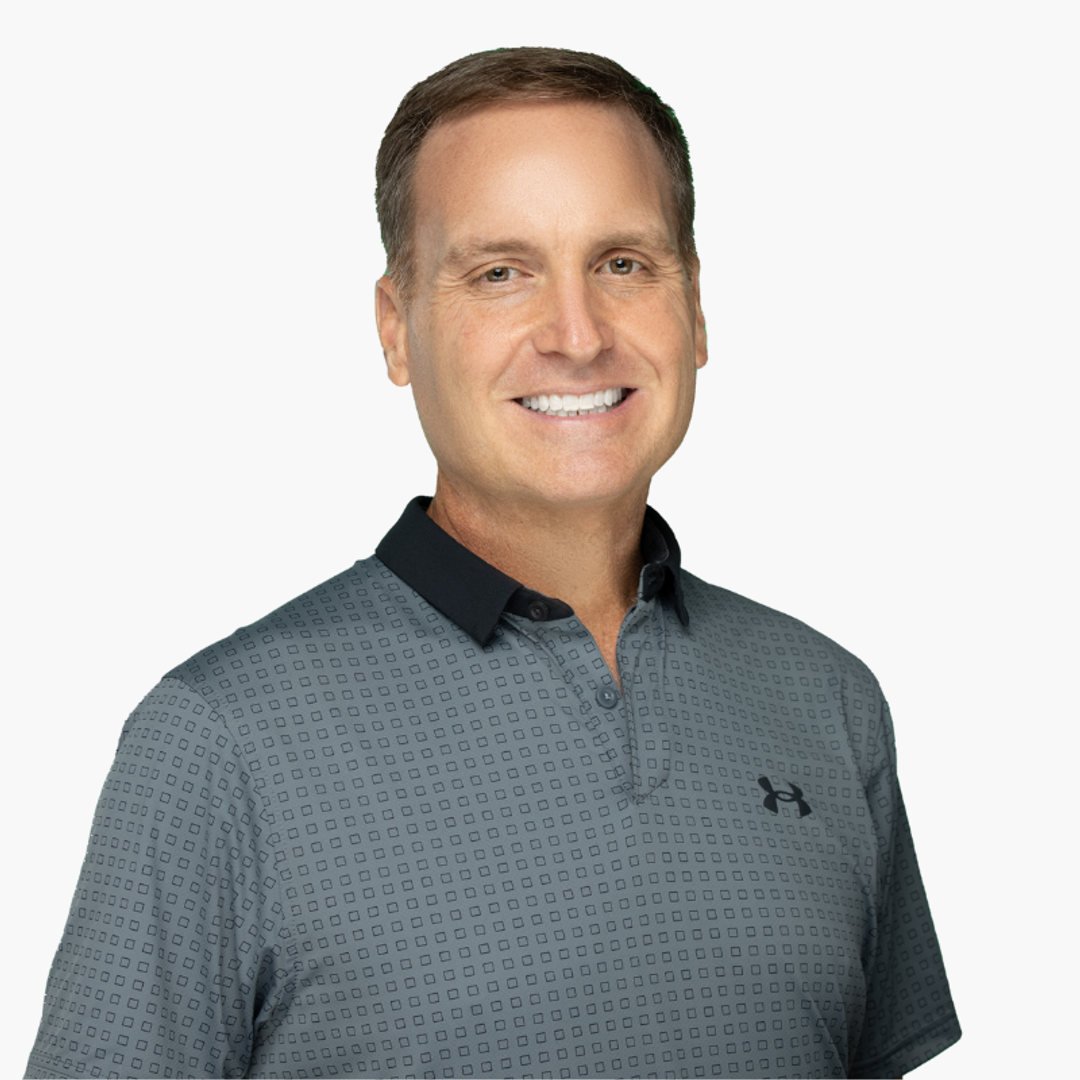 About Us | Slide Insurance