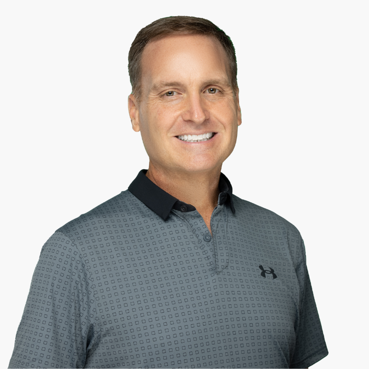 About Us | Slide Insurance