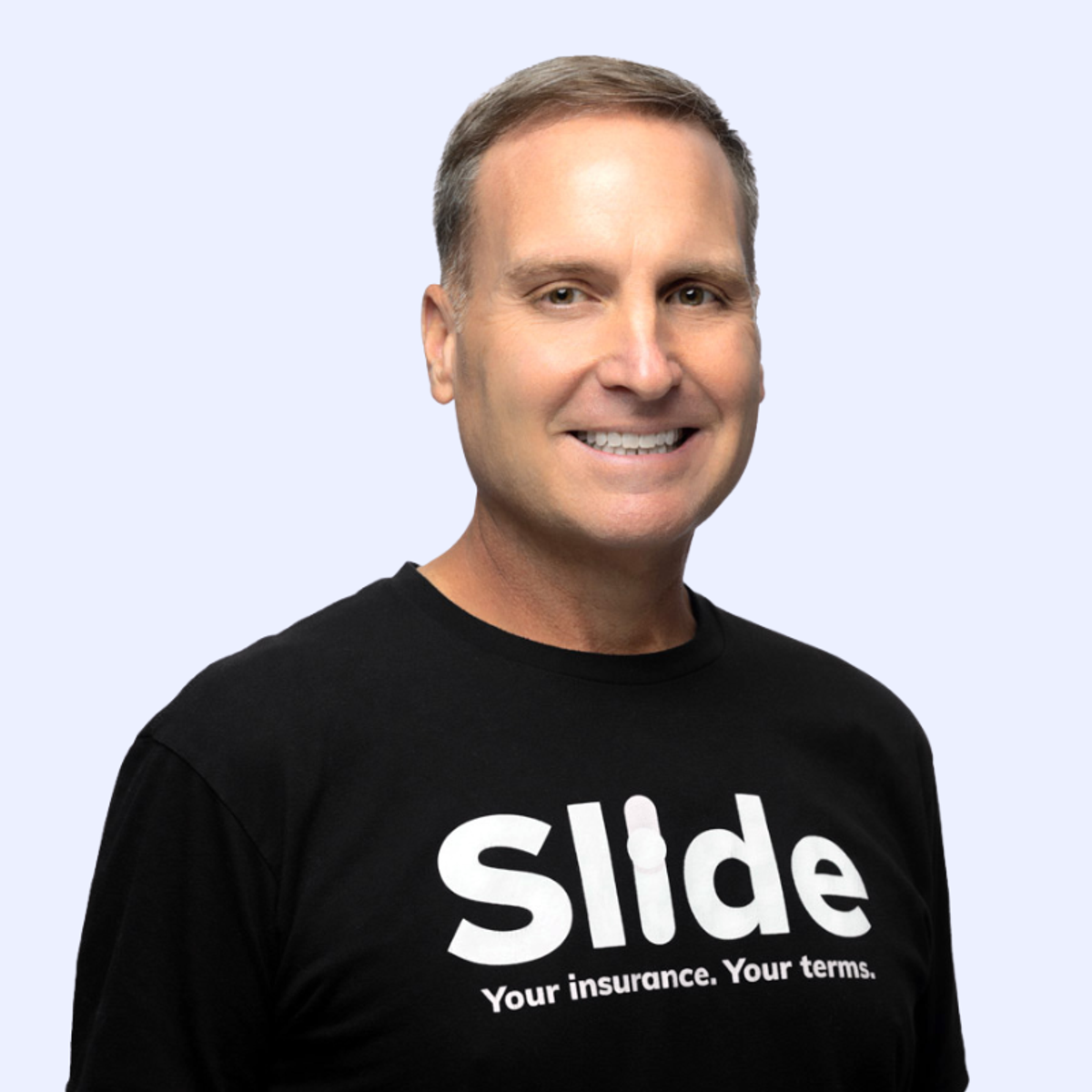 About Us | Slide Insurance