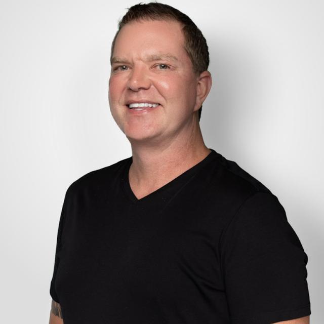 For Agents | Slide Insurance