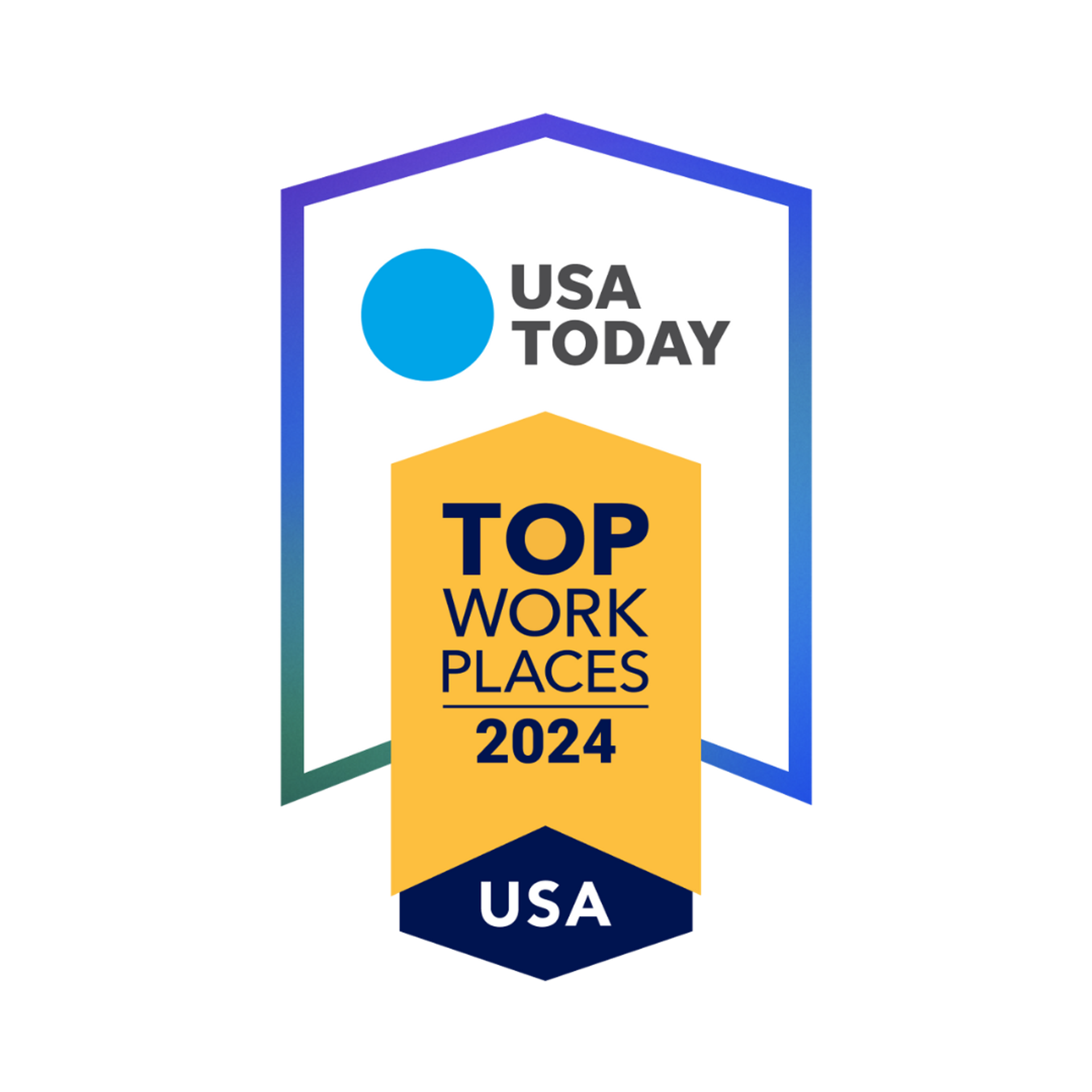 Career Opportunities | Slide Insurance