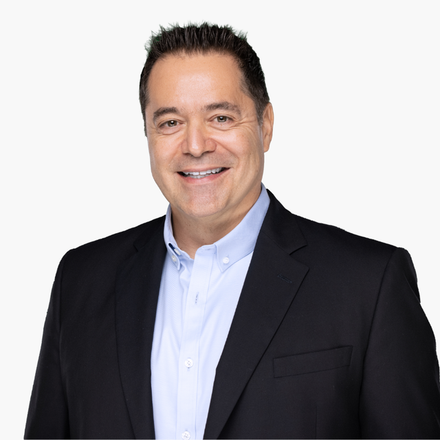 About Us | Slide Insurance