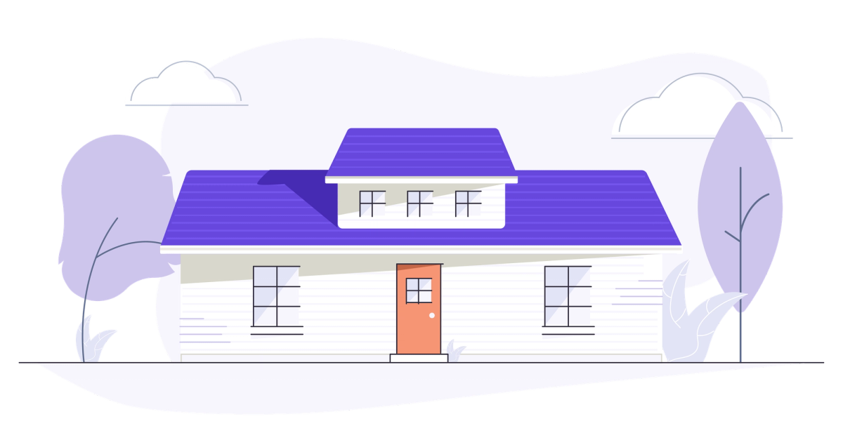 Slide Insurance: Florida & South Carolina Homeowners Insurance