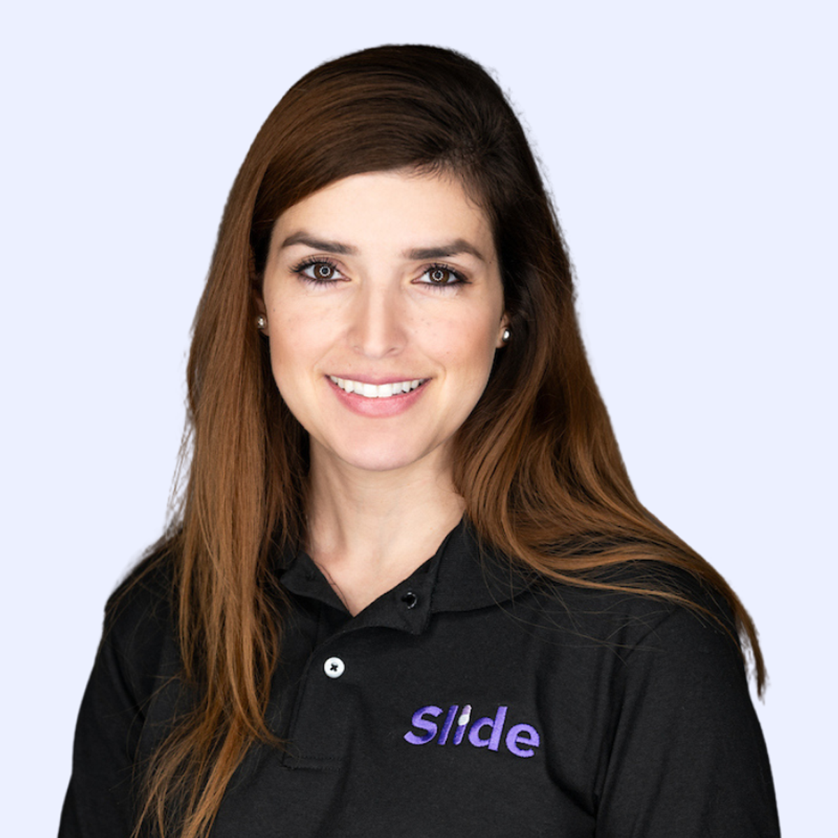 Agent Experience | Slide Insurance