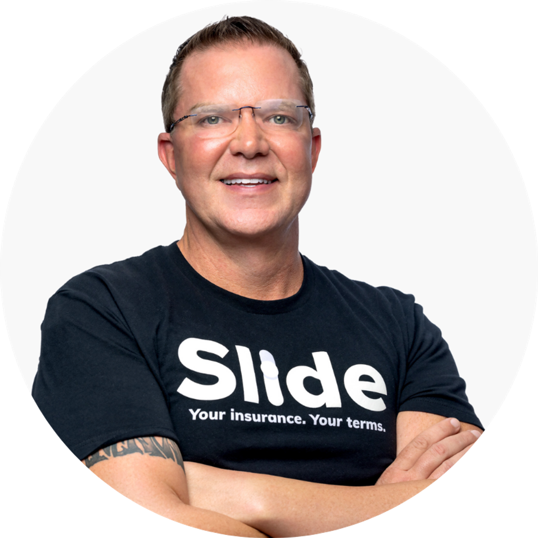 Slide Acquires Florida Renewal Rights and Intellectual Property From ...