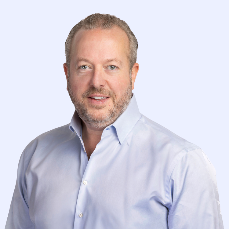 About Us | Slide Insurance