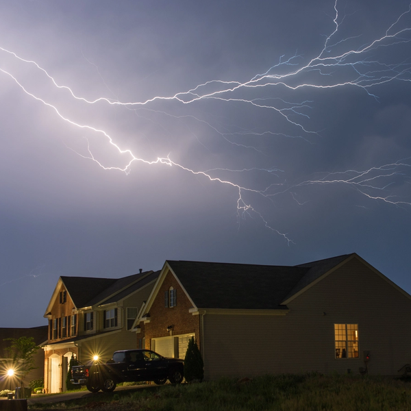 Understanding Your Hurricane Deductible | Slide Insurance