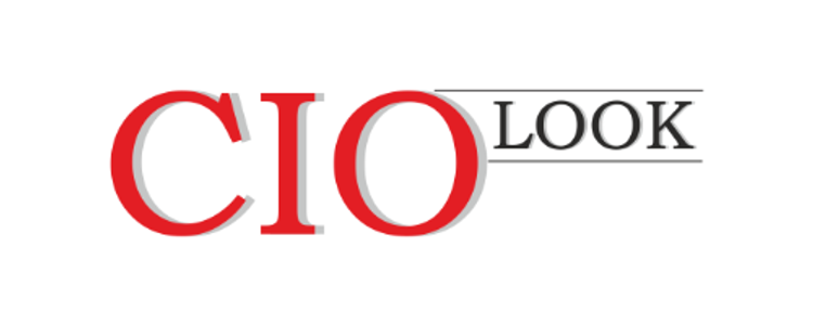 Media Kit | Slide Insurance