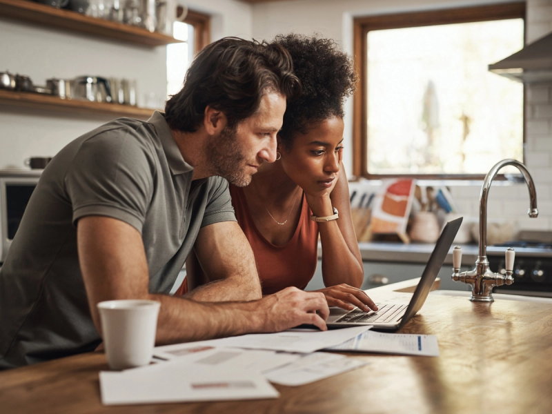 Home Inventory: Why you should have one and how to get started | Slide ...