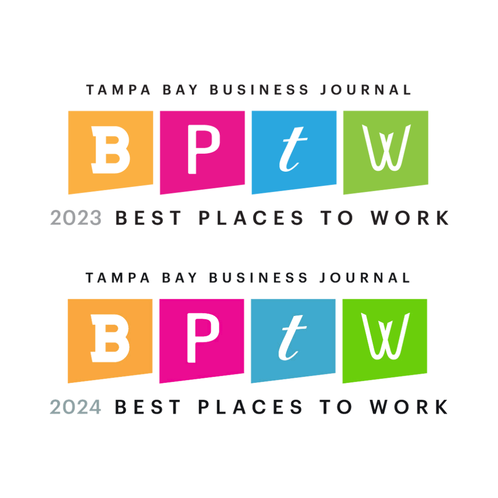 Career Opportunities | Slide Insurance